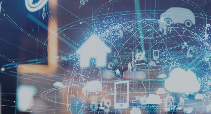 Products | MegaChips Corporation