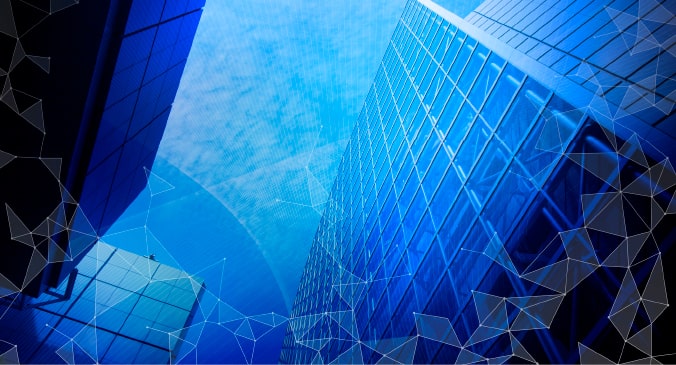 Products | MegaChips Corporation